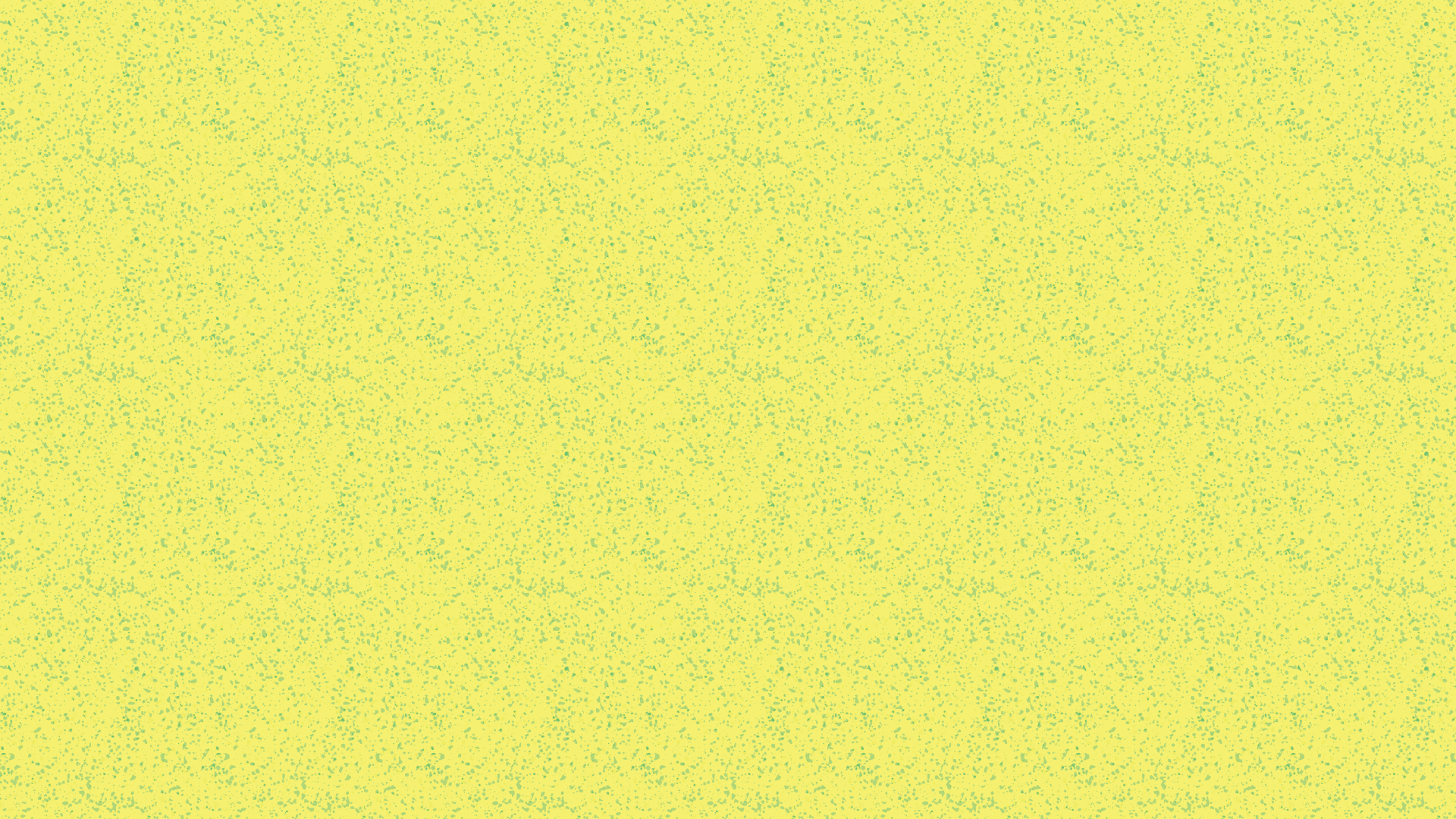 yellow-bg-test — Cassette Rewind